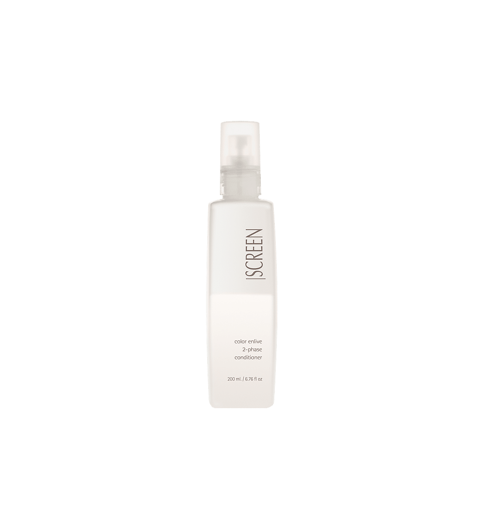 2 Phase Conditioner – Screen Salons